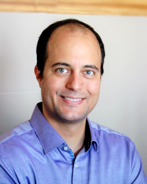 Lexunit – Supercharge your capabilities with custom software and data ...