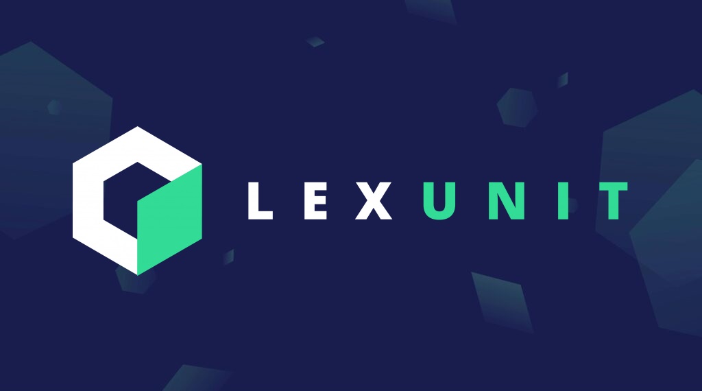 Lexunit – Supercharge your capabilities with custom software and data analytics
