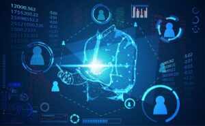 Lexunit – Supercharge your capabilities with custom software and data analytics