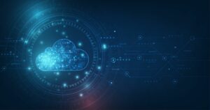 Lexunit – Supercharge your capabilities with custom software and data analytics