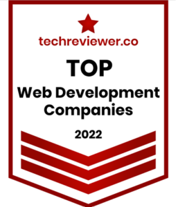 Lexunit – Supercharge your capabilities with custom software and data analytics